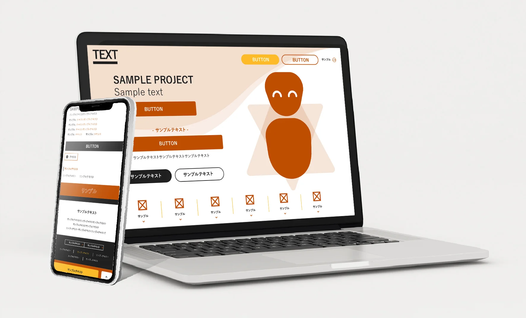 HiPE Japan Inc. | Philippine Offshore Development for Australia